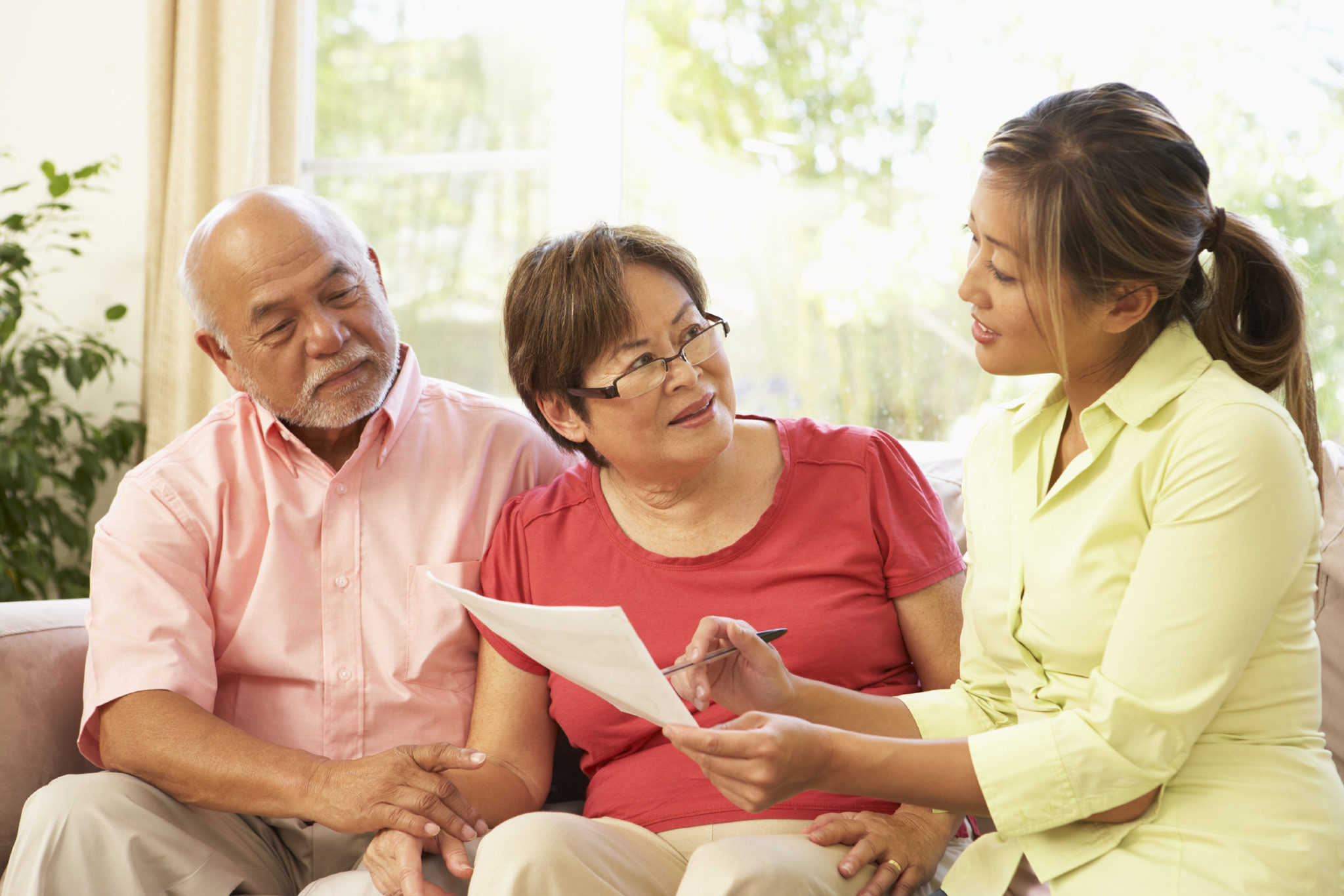 Services Aging AdvisorsAging Advisors services-aging-advisorsaging-advisors