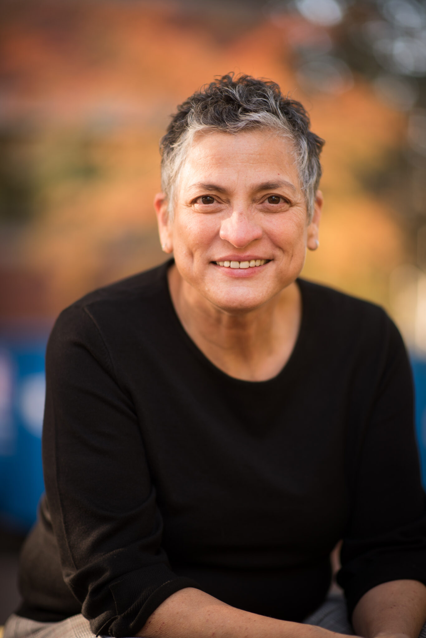 Our Team - Aging AdvisorsAging Advisors